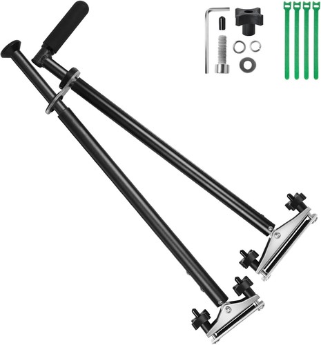 Handicap Driving Hand Controls for Disabled Drivers,Length Adjustable ...