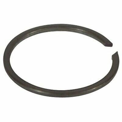 Genuine Ford Snap Ring J1KZ-7C122-A | eBay