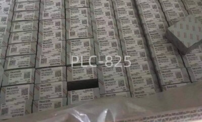 R165121322 Rexroth slider | eBay