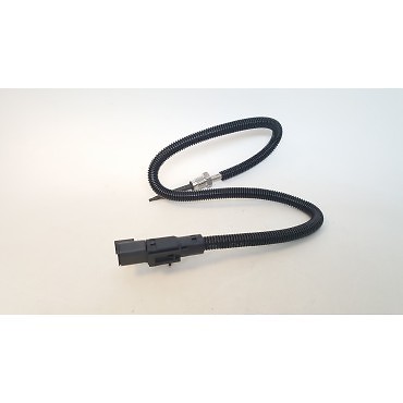 Genuine Volvo Truck 21164414 Temperature Sensor | eBay