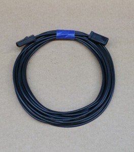 Birdhouse Marketplace | eBay Stores