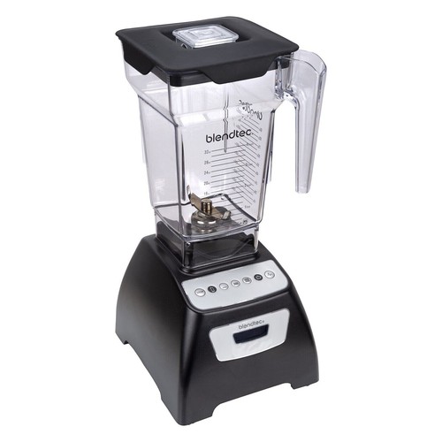 Blendtec Classic 570 ES3 Blender | eBay UK