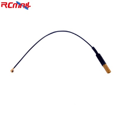 1/4/10pc 433MHz LoRa Spring Antenna 3dBi for Ra-02 Module Heltec LoRa ...