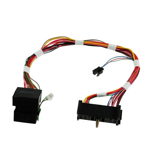 For Chevy S10 1997 TRQ Ignition Starter Switch 195591416153| eBay