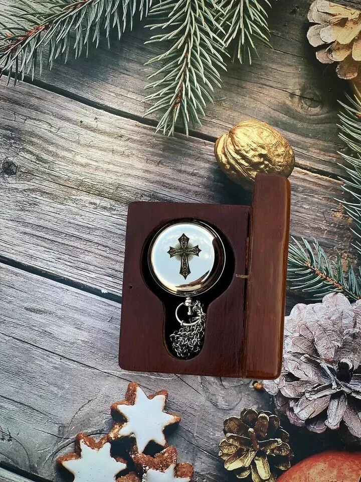 Engraving compass Working Unique brass Push Button Compass ...