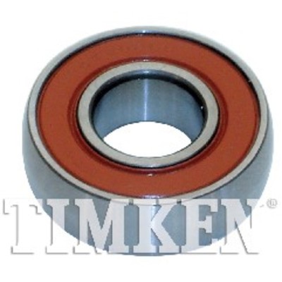88107 Timken Bearing Rear for Chevy Olds E350 Van F150 Truck F350 ...