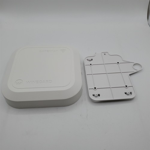 Winegard GW-1000 Gateway 4G LTE WiFi Router for AIR 360+ Antenna -READ ...