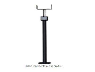 Slide out RV Trailer Stabilizer Support Stand Adjustable 26 to 47 inch ...