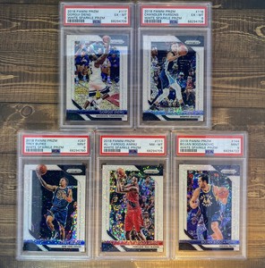 PB Cards & Collectibles | eBay Stores