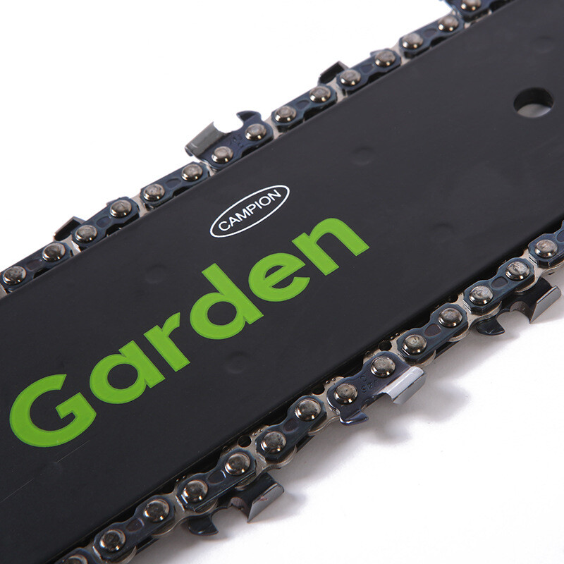 Chainsaw Chain 10-INCH 40DL .043" 3/8"LP Fit BLACK+DECKER/WORX ...