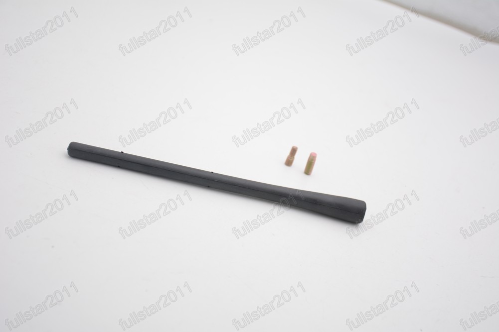 1Pc Aerial Ariel Antenna Mask 8723A297/8723A217 For Mitsubishi Lancer ...