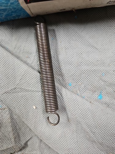 Snapper 12264 Spring Clutch and Brake OEM NOS Superseded to 7012264YP | eBay