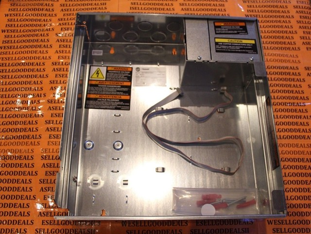 Trane BMTM Tracer Summit Display Bmtm000aa0a1 Mp581 for sale online | eBay