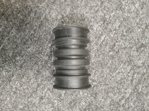 OEM KitchenAid Dishwasher Pressure Hose W11419334 for KDTE104KPS2 USED ...