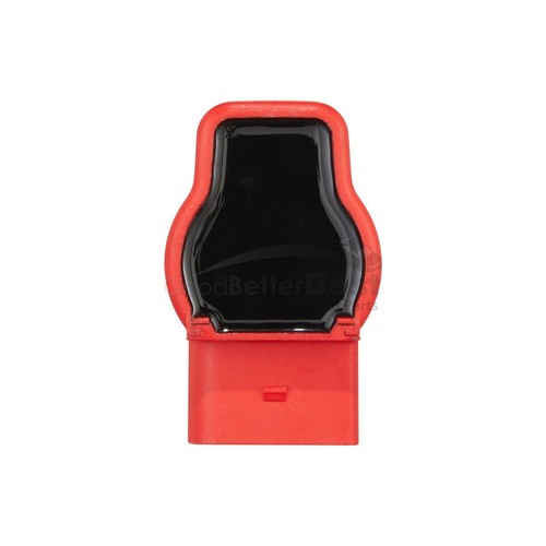 One New Spectra Premium Ignition Coil C766 95860210200 | eBay