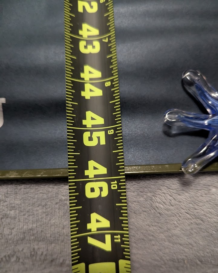 Vintage 1942 Promotional Pin-Up Calendar "Artist's Favorite" Billy De ...