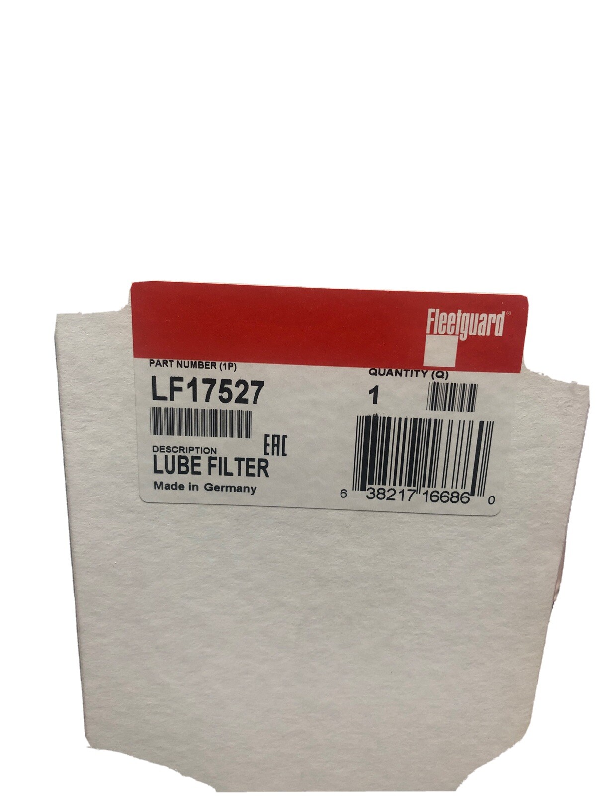 BALDWIN P40008 - cross reference oil filters | oilfilter-crossreference.com