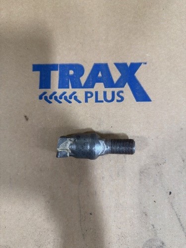 Bandit Stump Grinder w/ Revolution Wheel Long Carbide Tooth - Part ...