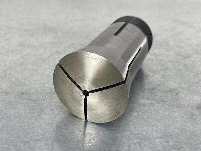 Collets - Hardinge Round 16C Collet