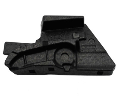 MERCEDES-BENZ VITO W447 VEHICLE JACK HOLDER POINT FOAM A4476980030 NO🇺🇸 ...