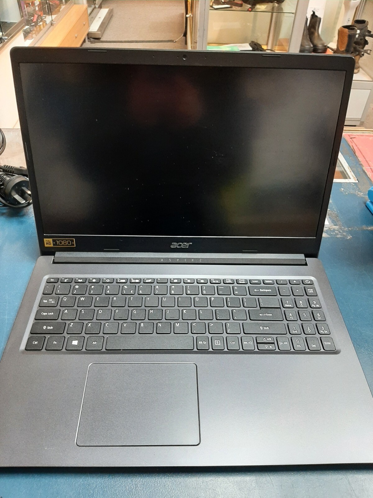 Acer Aspire 3 | eBay