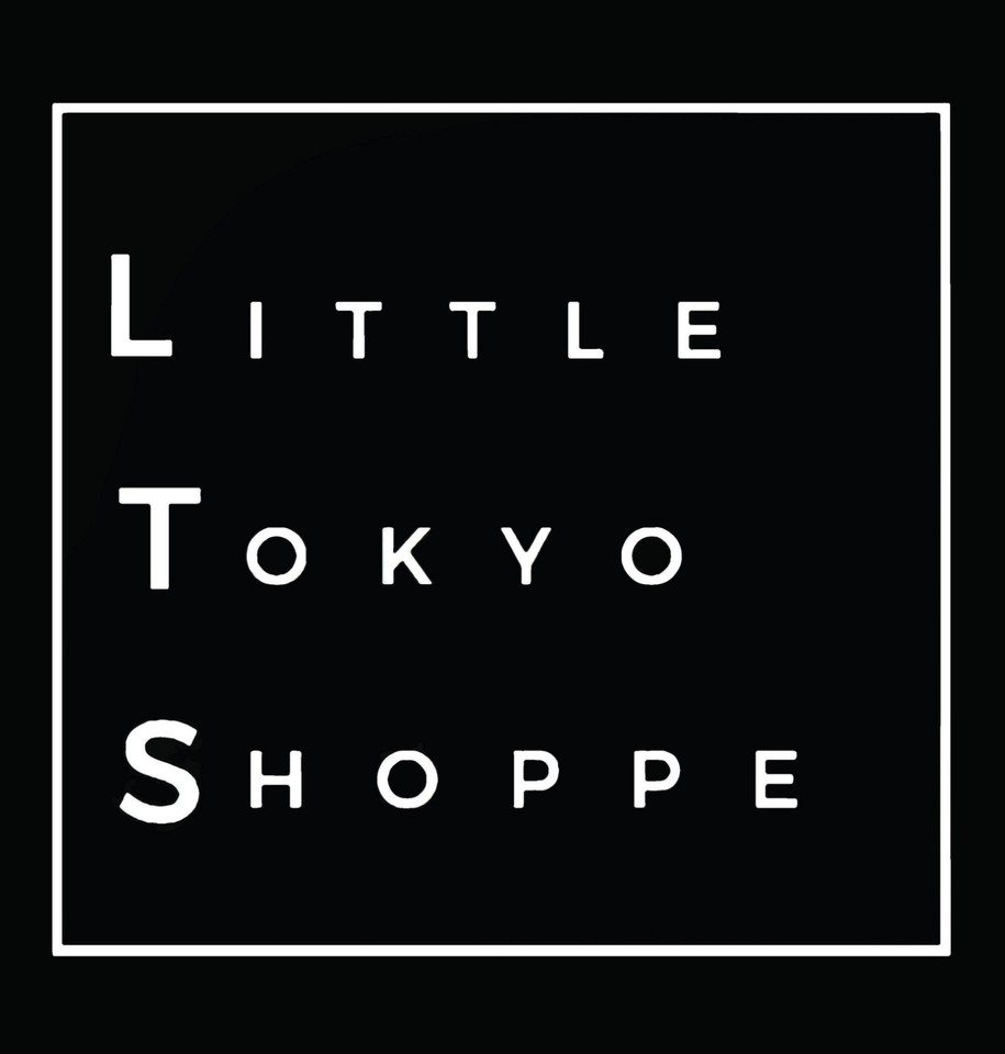 Emmanuel Macron Canvas Poster Wall Art Home Decor Gift Idea | eBay