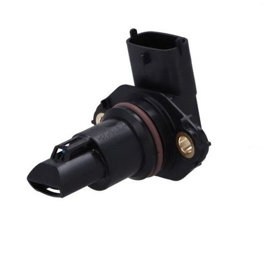 Capteur, Humidité Convient pour DAF XF106 | eBay