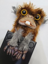 ThinkGeek+Eviltron+Pranking+Prank+Prankster+Device for sale online | eBay