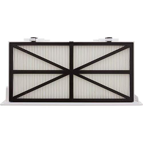 Maytronics Dolphin Cartridge Filter and Bottom Lid Conversion Kit 1 | eBay