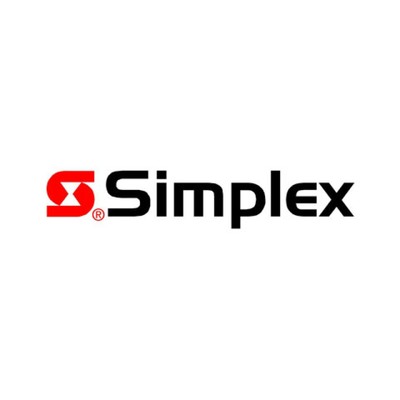 Fire Alarms - Simplex Fire