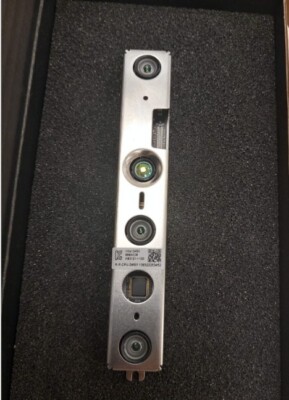 Intel RealSense Depth Module D450 - 82635DSD450 | eBay