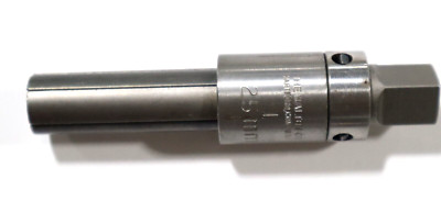 1 PIECE, WALTON, 1.0" (25 mm), 3 FLUTE TAP EXTRACTOR C729 | eBay