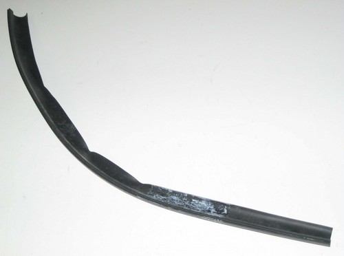 Mercedes W202 C208 Fan Shroud Seal Gasket A2025050886 New Genuine ...