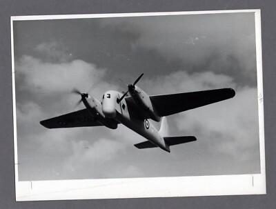 SHORT SB3 LARGE ORIGINAL VINTAGE PRESS PHOTO 12 | eBay UK