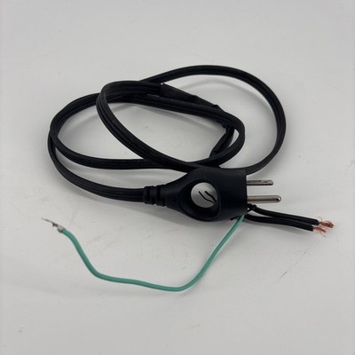 Breville BES870XL Barista Express Espresso Machine Parts - Power Cord ...