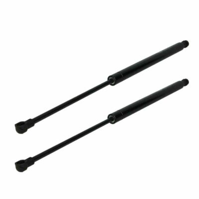 Vérin Hayon Coffre X2 BMW Serie 1 F20 F21 51247239871 | eBay