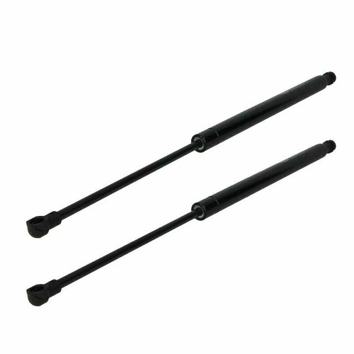 Heckklappenheber X2 BMW Serie 1 F20 F21 51247239871 | eBay.de