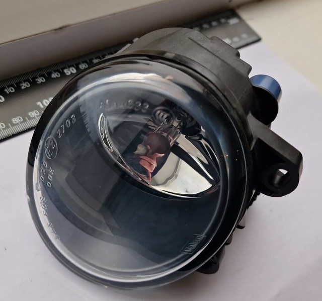 BMW (Genuine OE) 63177839865 for sale online | eBay