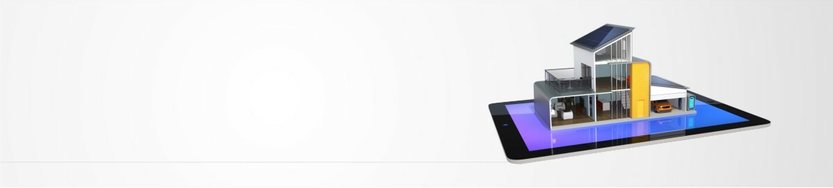 LT_Security_Systems | eBay Stores