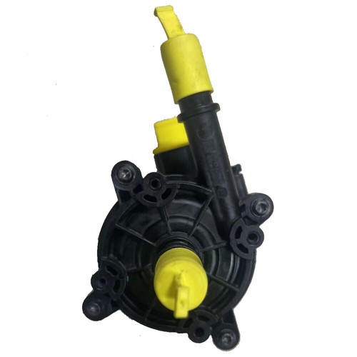 New For GM Vapor Canister Purge Pump #12712982 25204641 OEM | eBay