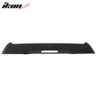 Fits 12-16 Honda CRV OE Style Roof Spoiler Painted #NH684P Sparkle Gray ...