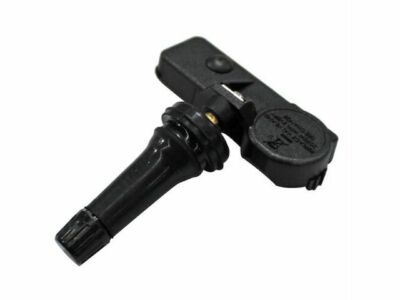 Standard Motor Products TPMS Sensor fits Pontiac Grand Prix 2008 63FWXF ...