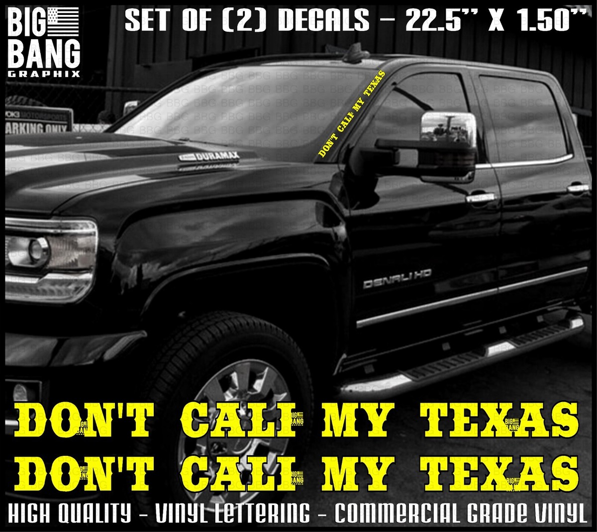 Funny Duramax Jokes