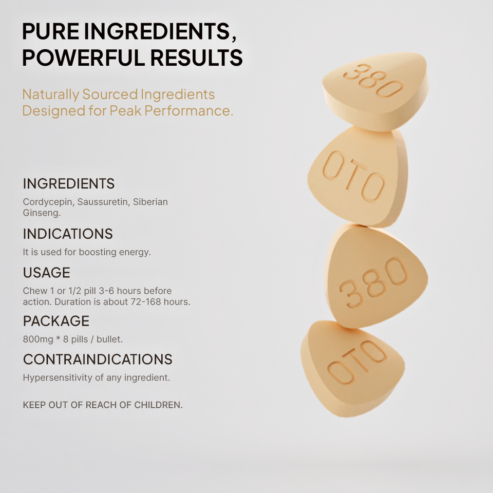 Golden Bullet - Best Enhancement, Male Supplement for Men ALL NATURAL ...