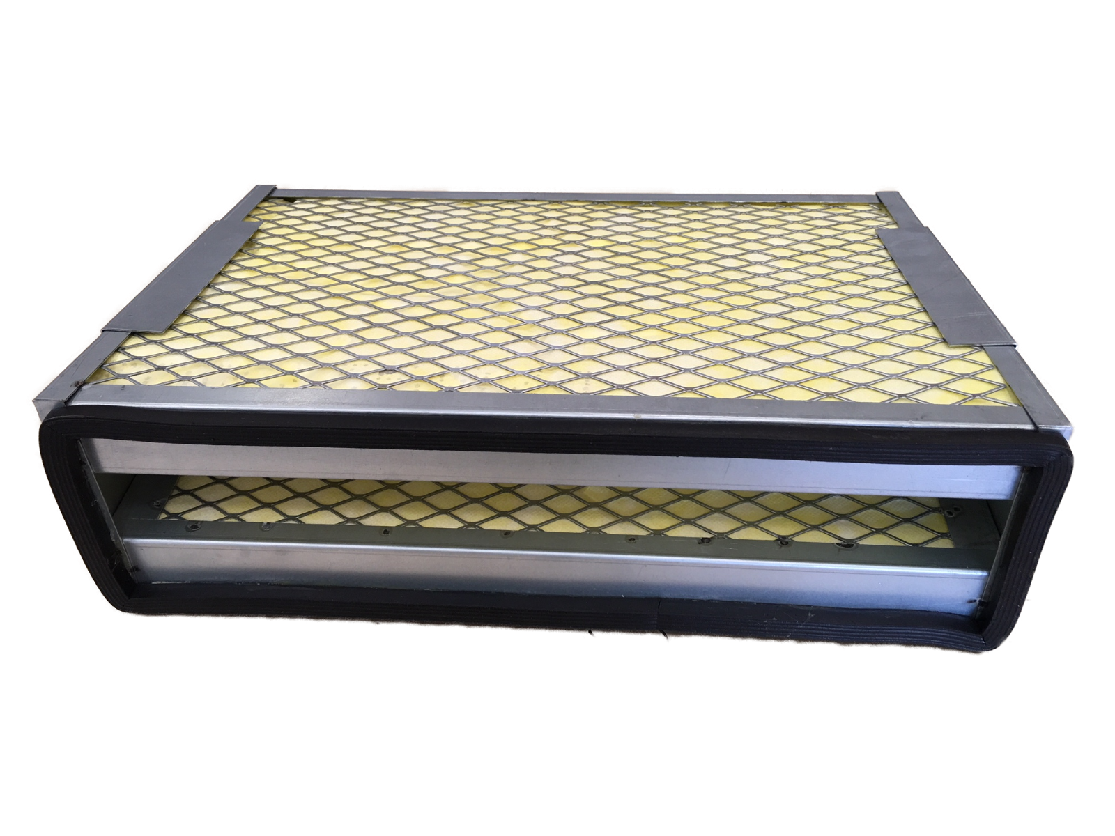 Replacement filter Airflow Systems part number 2AF8-4900 | eBay