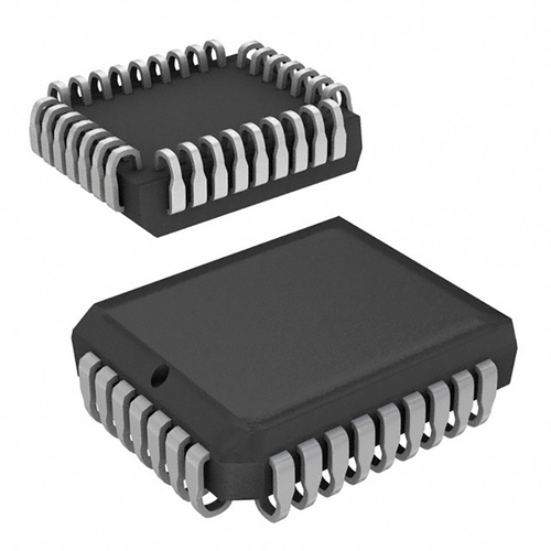 1PCS M50FLW080BK5G MICRON PLCC-32 NOR FLASH ROHS | eBay