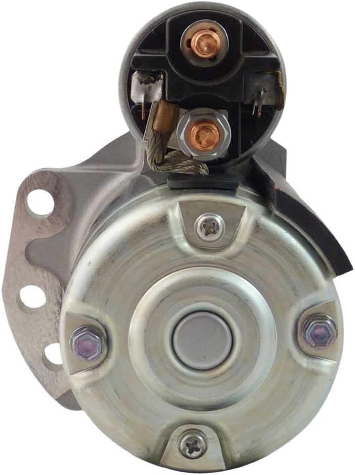 New Starter Onan Engine CCK CCKA CCKBH NA NHA NHAV NHB NHBV NHC NHCV ...