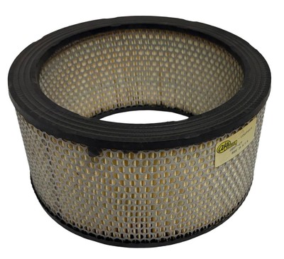 Air Refiner ARP-69 Replacement Air Filter | eBay