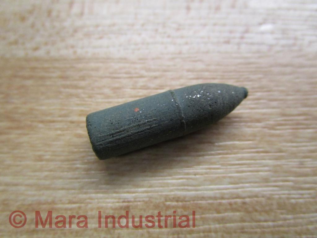 Brightboy 101 Abrasive Point Bullet Shape (Pack of 5) | eBay