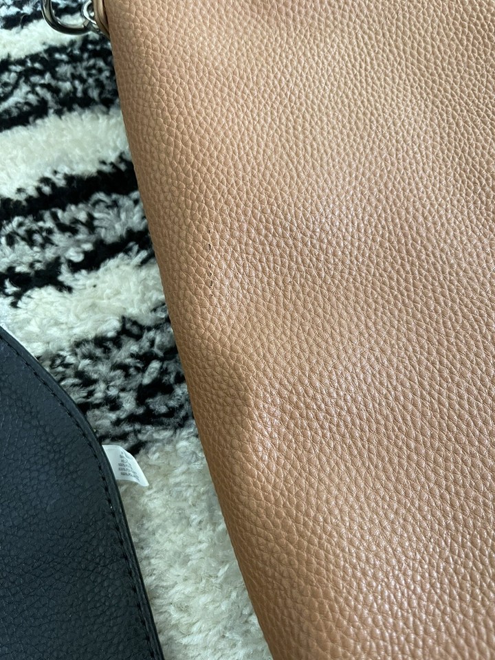 Thirty-One Studio 31 With Interchangeable Flaps Purse | eBay